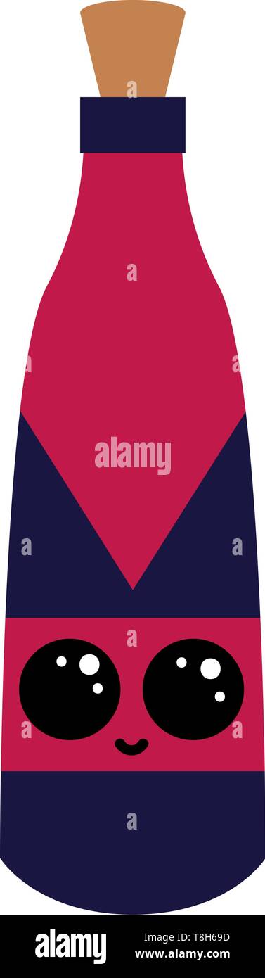 A year in champagne Stock Vector Images - Alamy