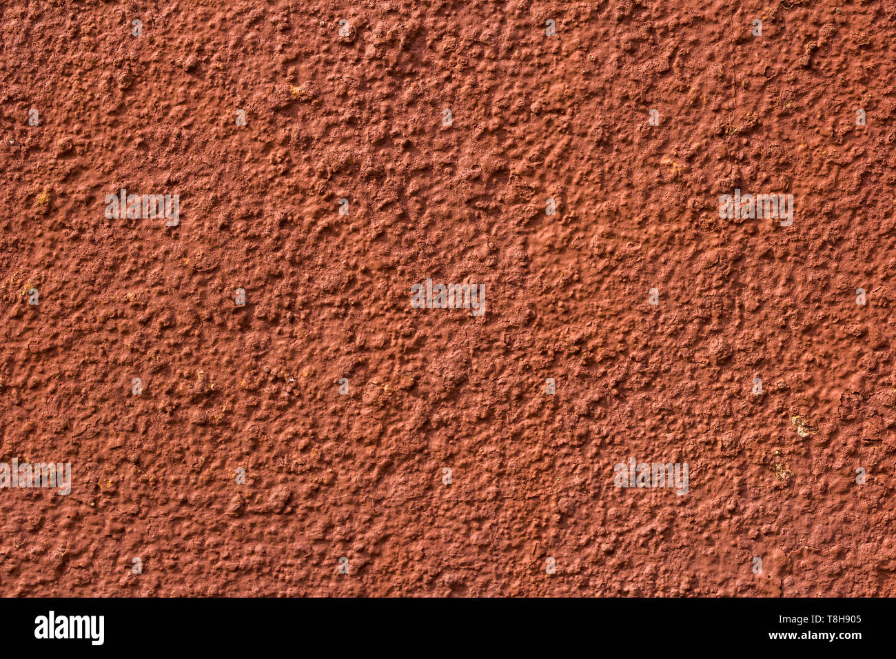 Crumbling Stucco High Resolution Stock Photography and Images - Alamy