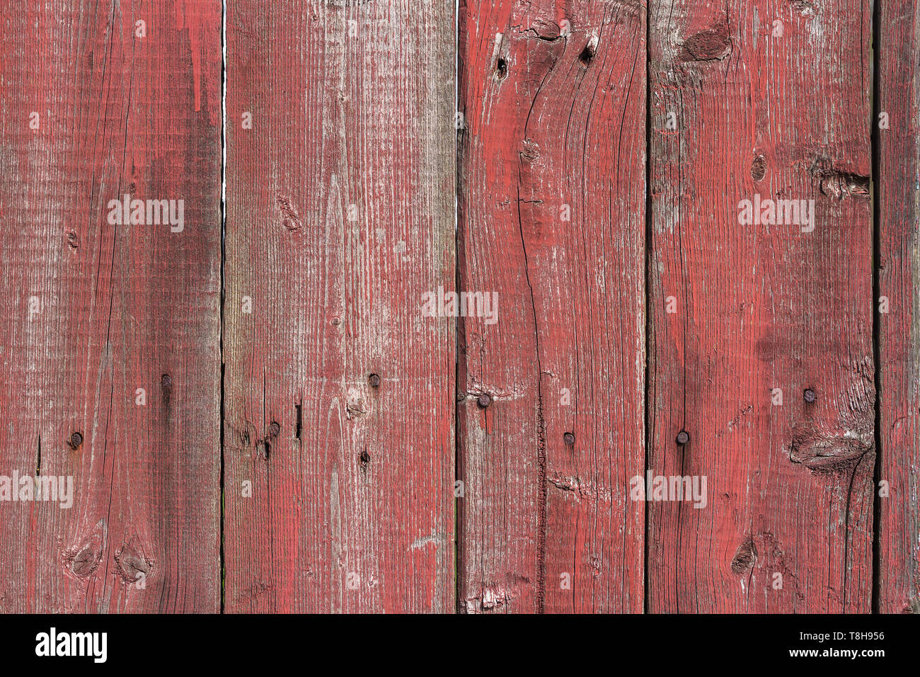Rip panel hi-res stock photography and images - Alamy