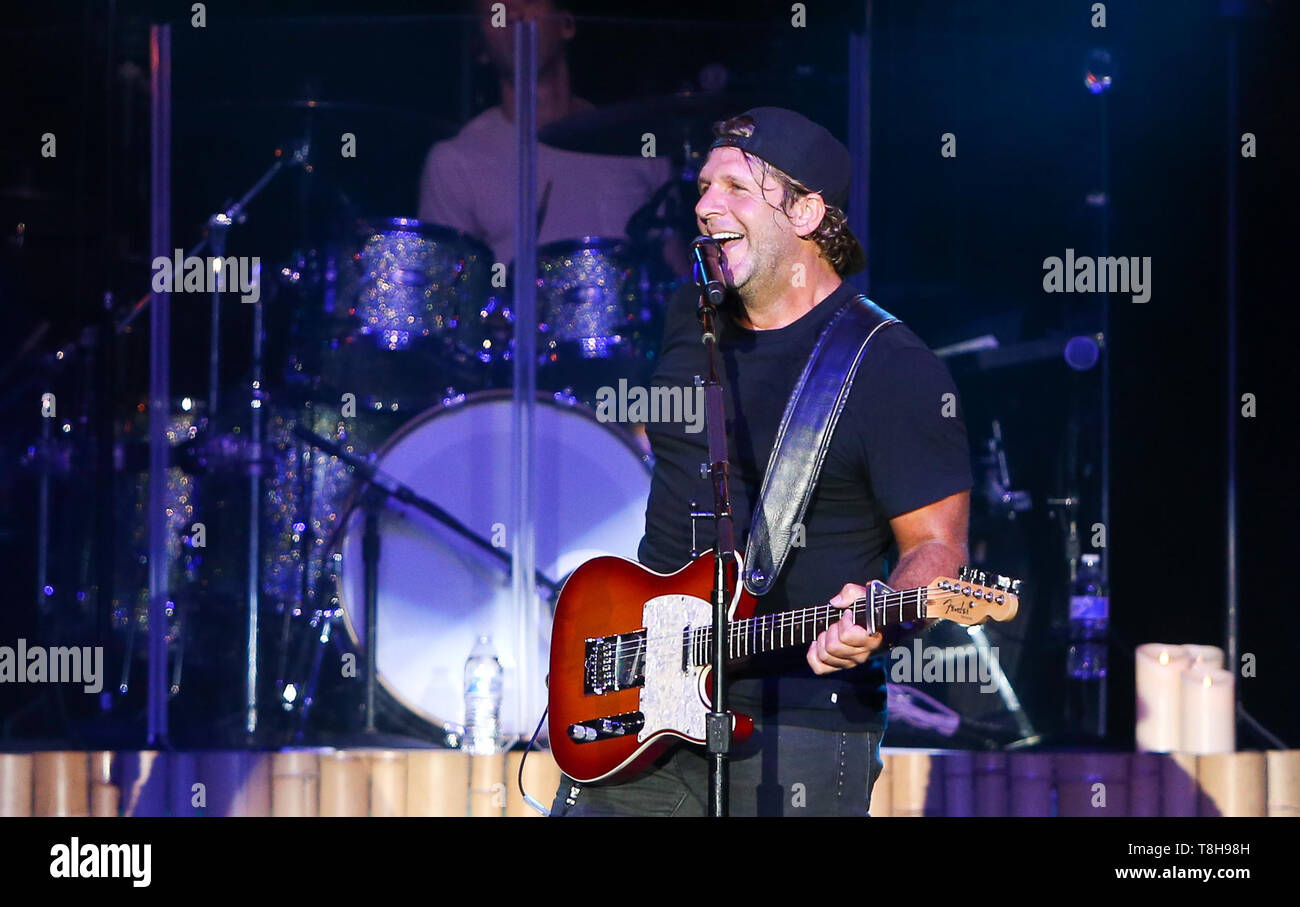 We Are Tonight Billy Currington