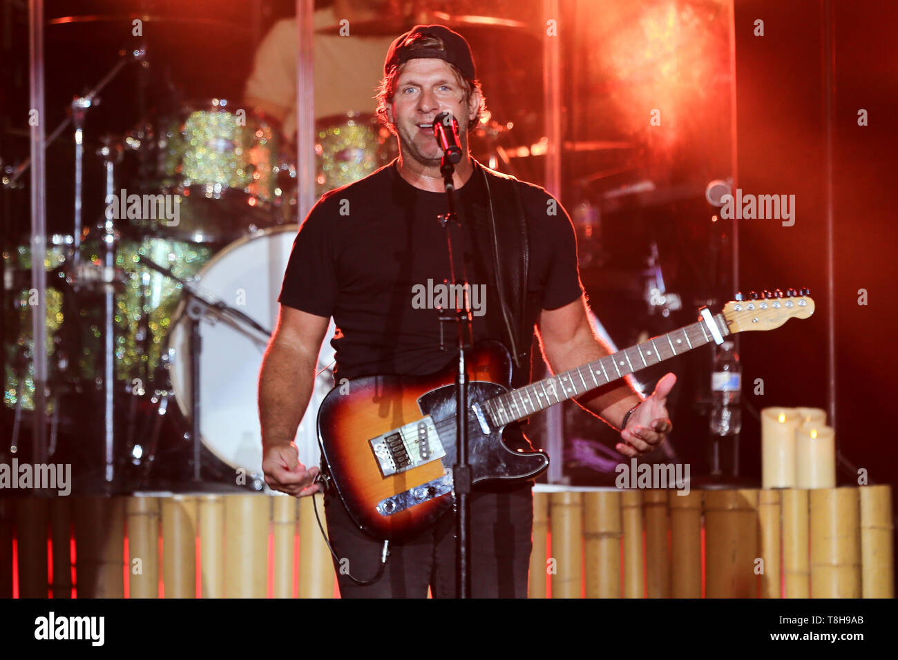 We Are Tonight Billy Currington