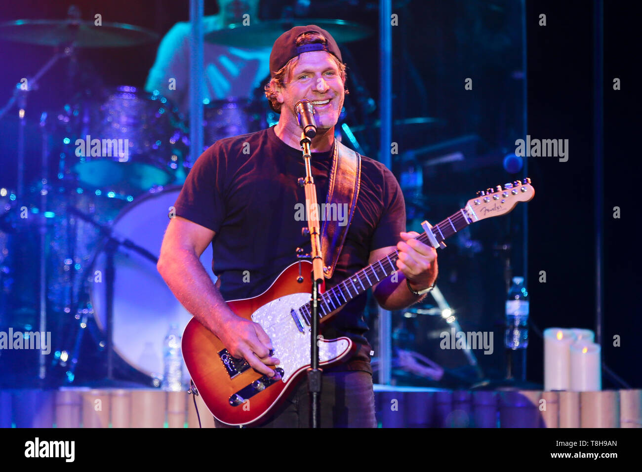 We Are Tonight Billy Currington