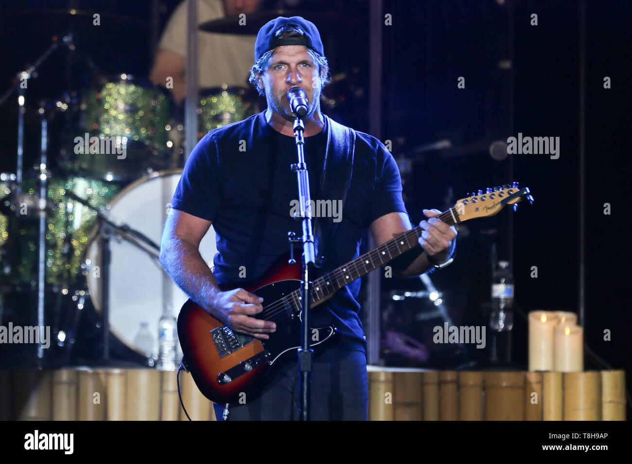 We Are Tonight Billy Currington