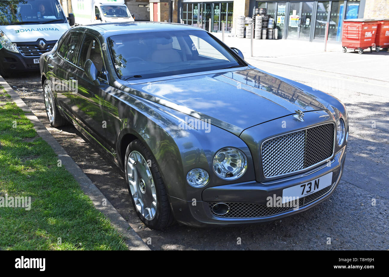 Jonathan nuttall hi-res stock photography and images - Alamy