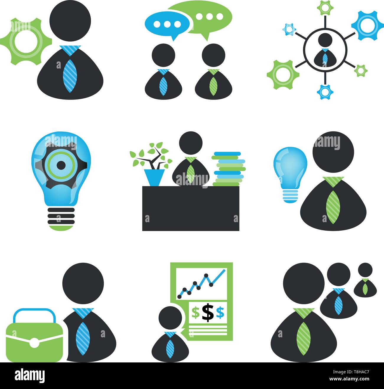 Plant records Stock Vector Images - Alamy