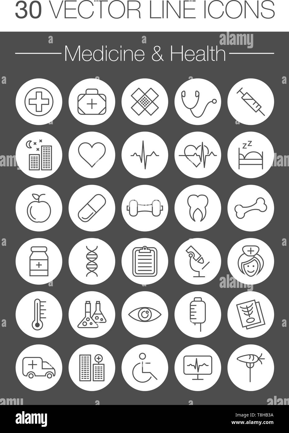 Medicine anatomy surgery Black and White Stock Photos & Images - Alamy