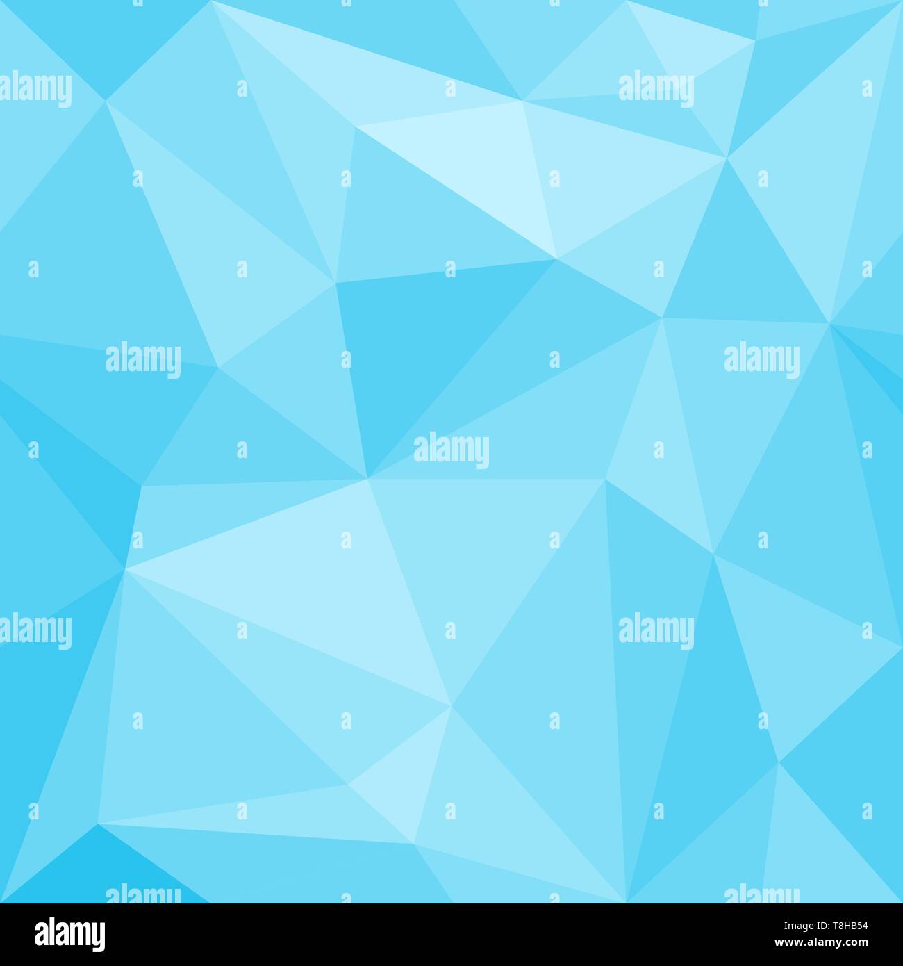 seamless blue pattern background Stock Vector Image & Art - Alamy