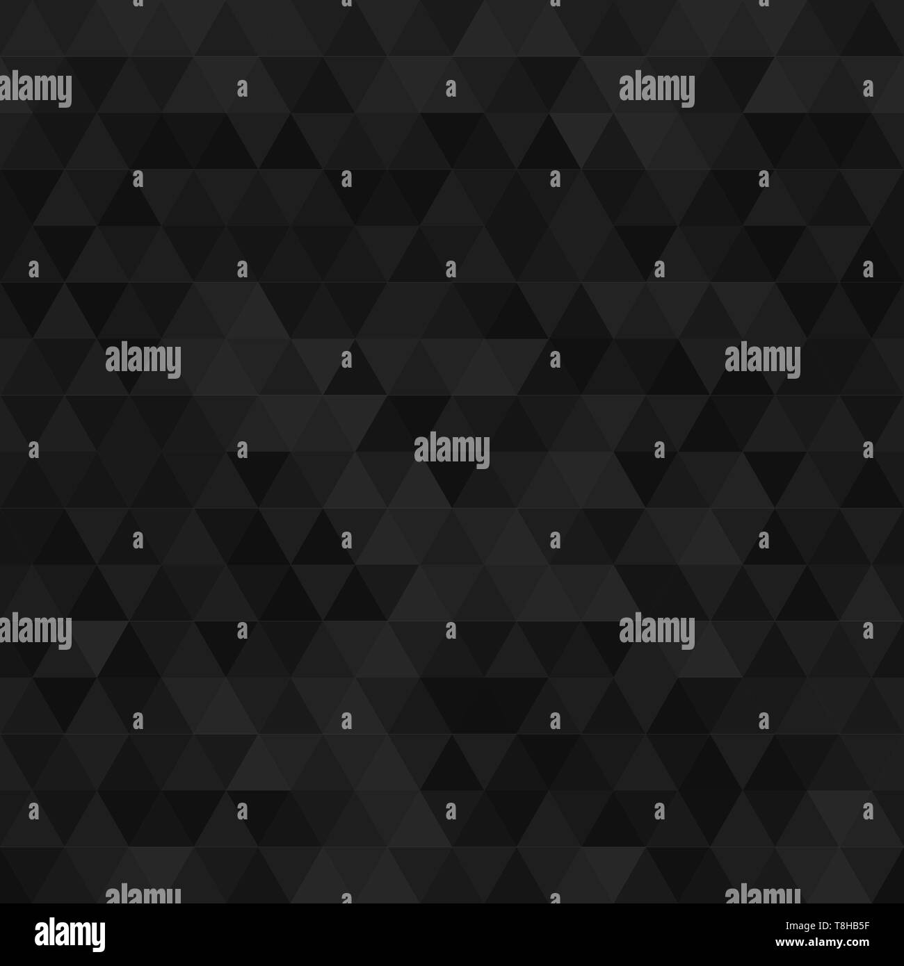 seamless dark background pattern Stock Vector Image & Art - Alamy