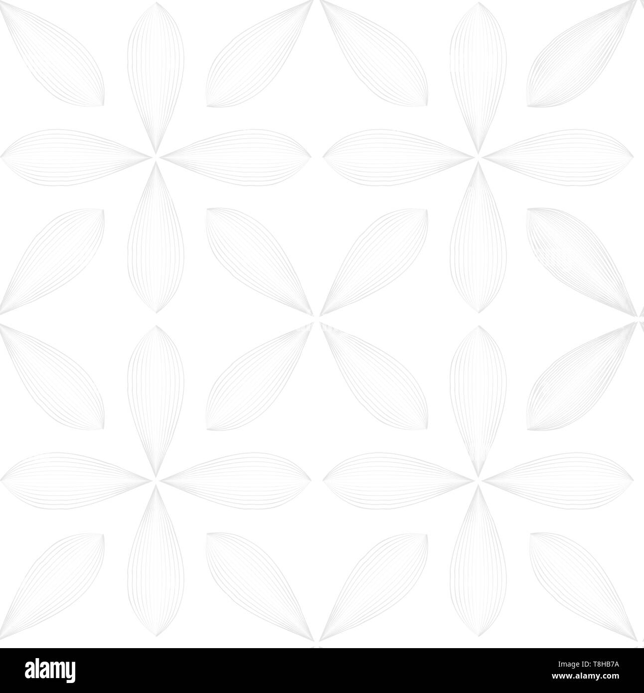 abstract black white seamless pattern background Stock Vector Image ... abstract black white seamless pattern background Stock Vector Image ...