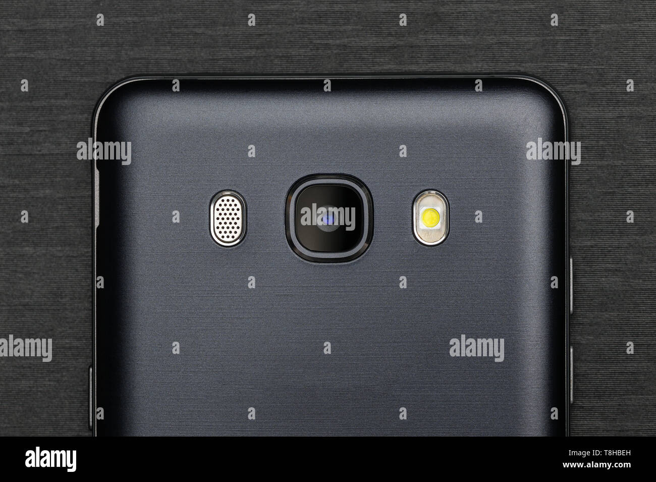 Camera telephone hi-res stock photography and images - Alamy