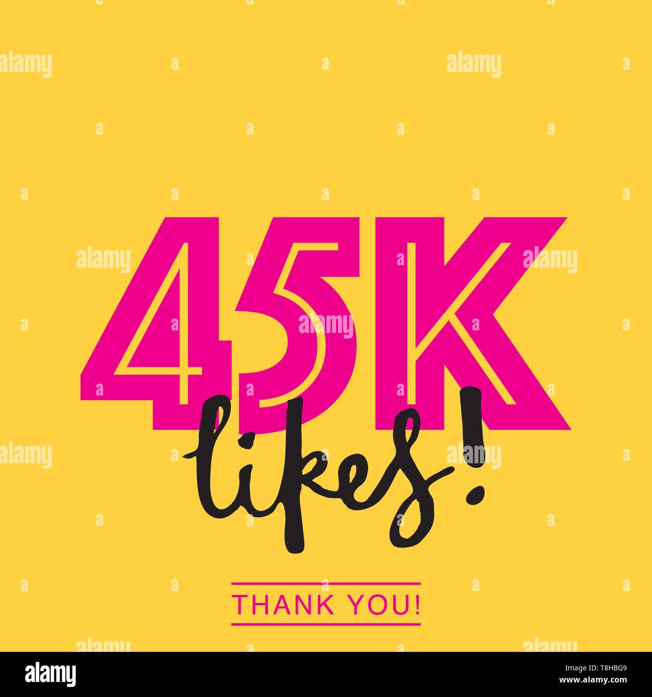 45 thousand Stock Vector Images - Alamy