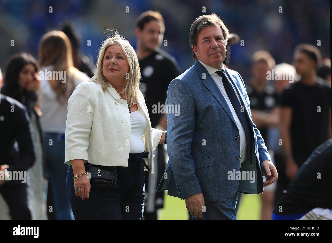 Susan whelan hi-res stock photography and images - Alamy