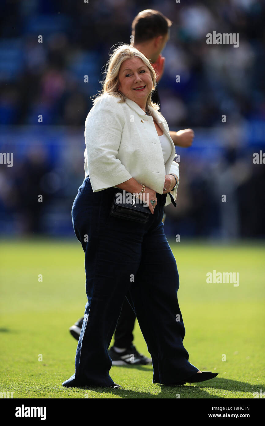 Susan whelan hi-res stock photography and images - Alamy