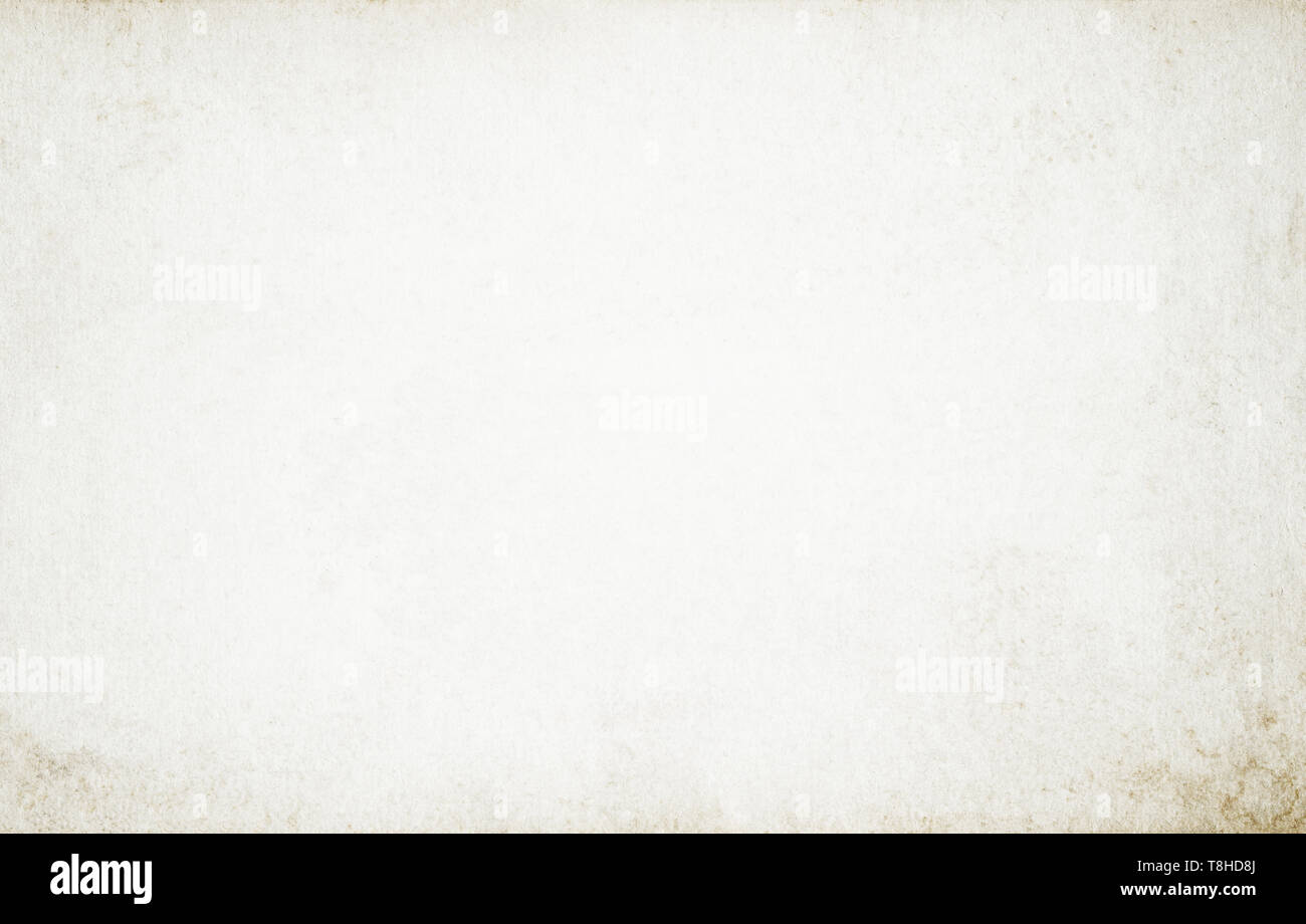 Vintage paper texture background - High resolution Stock Photo - Alamy