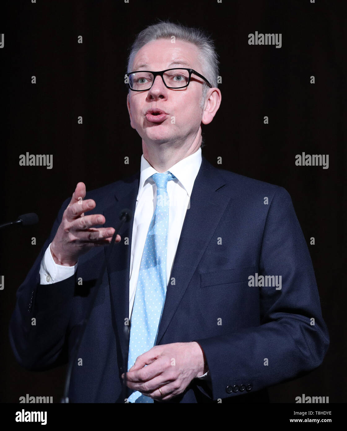 Nestle museum hi-res stock photography and images - Alamy