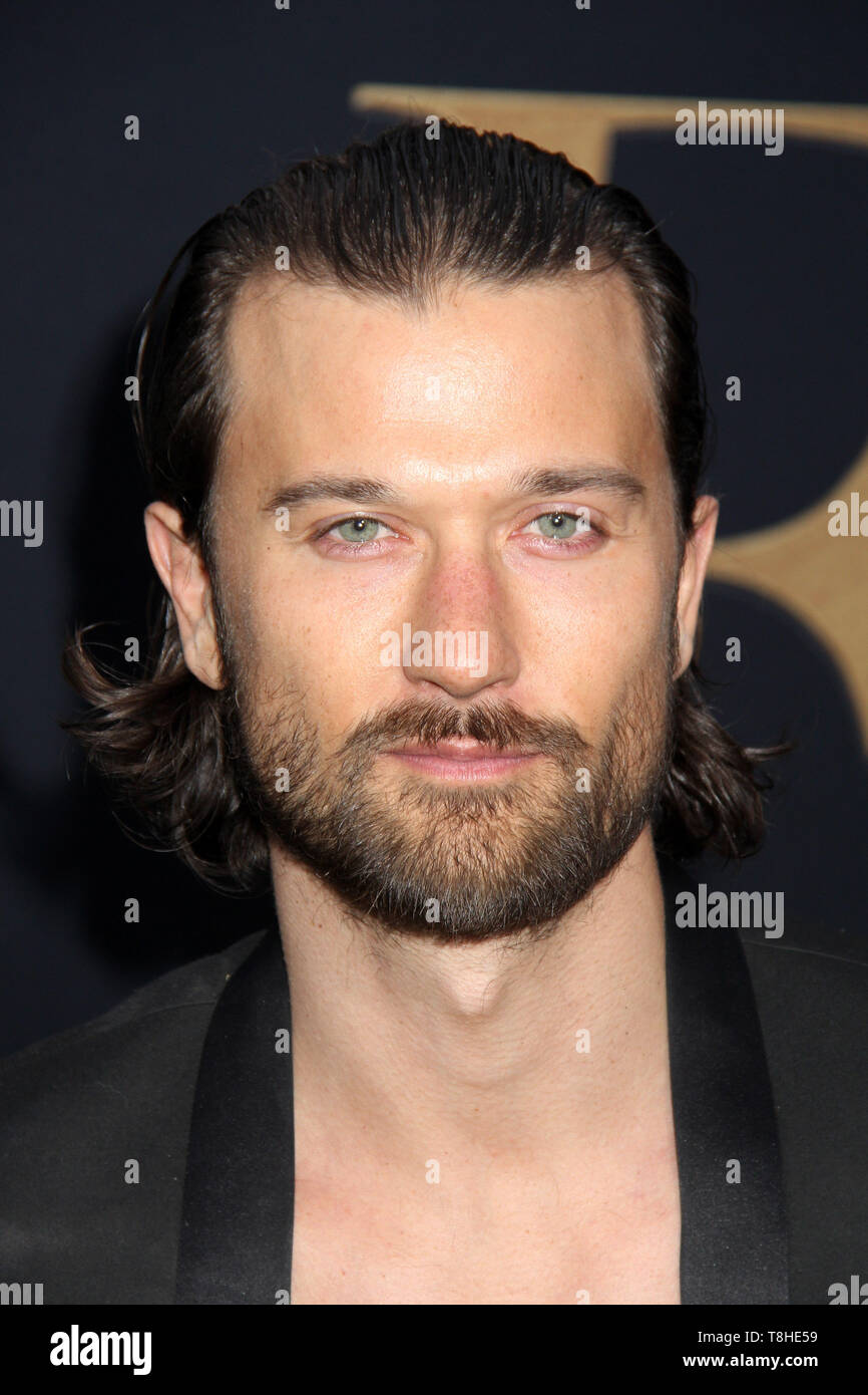 Bleck hi-res stock photography and images - Alamy