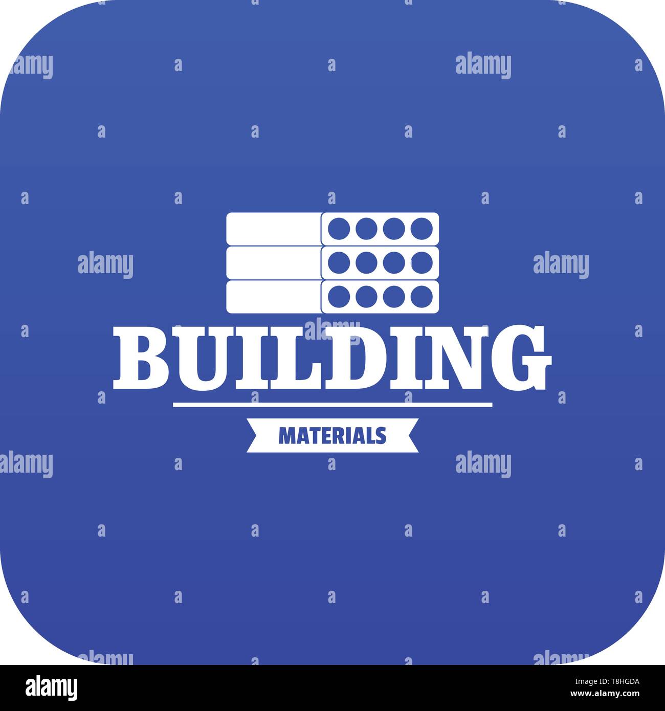 Full plank Stock Vector Images - Alamy