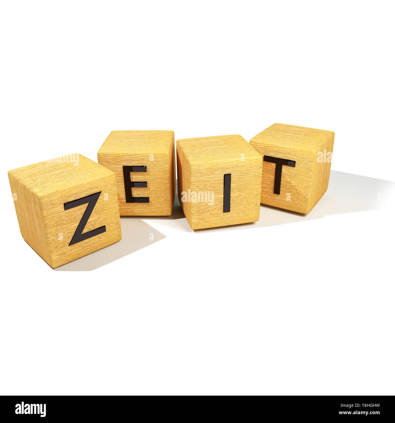 Document timeline Cut Out Stock Images & Pictures - Alamy