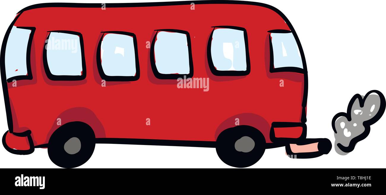Transit windows Stock Vector Images - Alamy