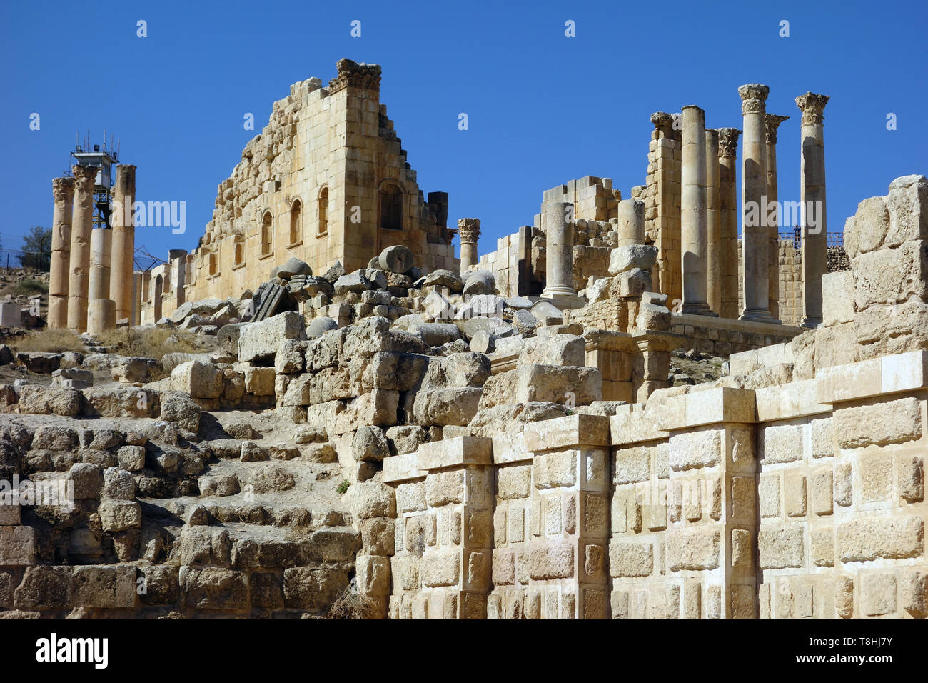 Zeusz hi-res stock photography and images - Alamy