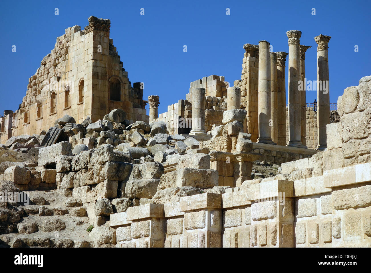 Zeusz hi-res stock photography and images - Alamy