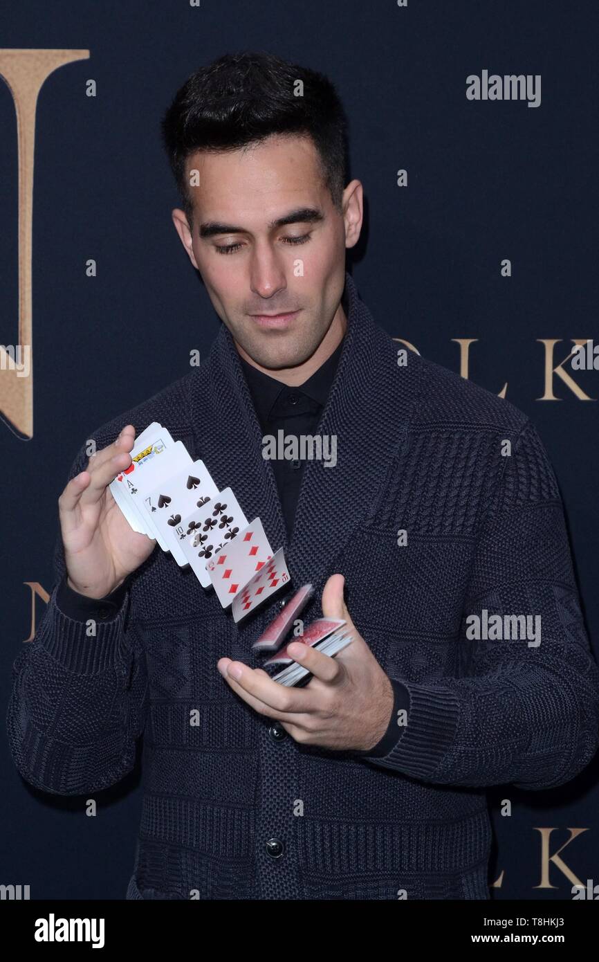 Daniel fernandez hi-res stock photography and images - Alamy