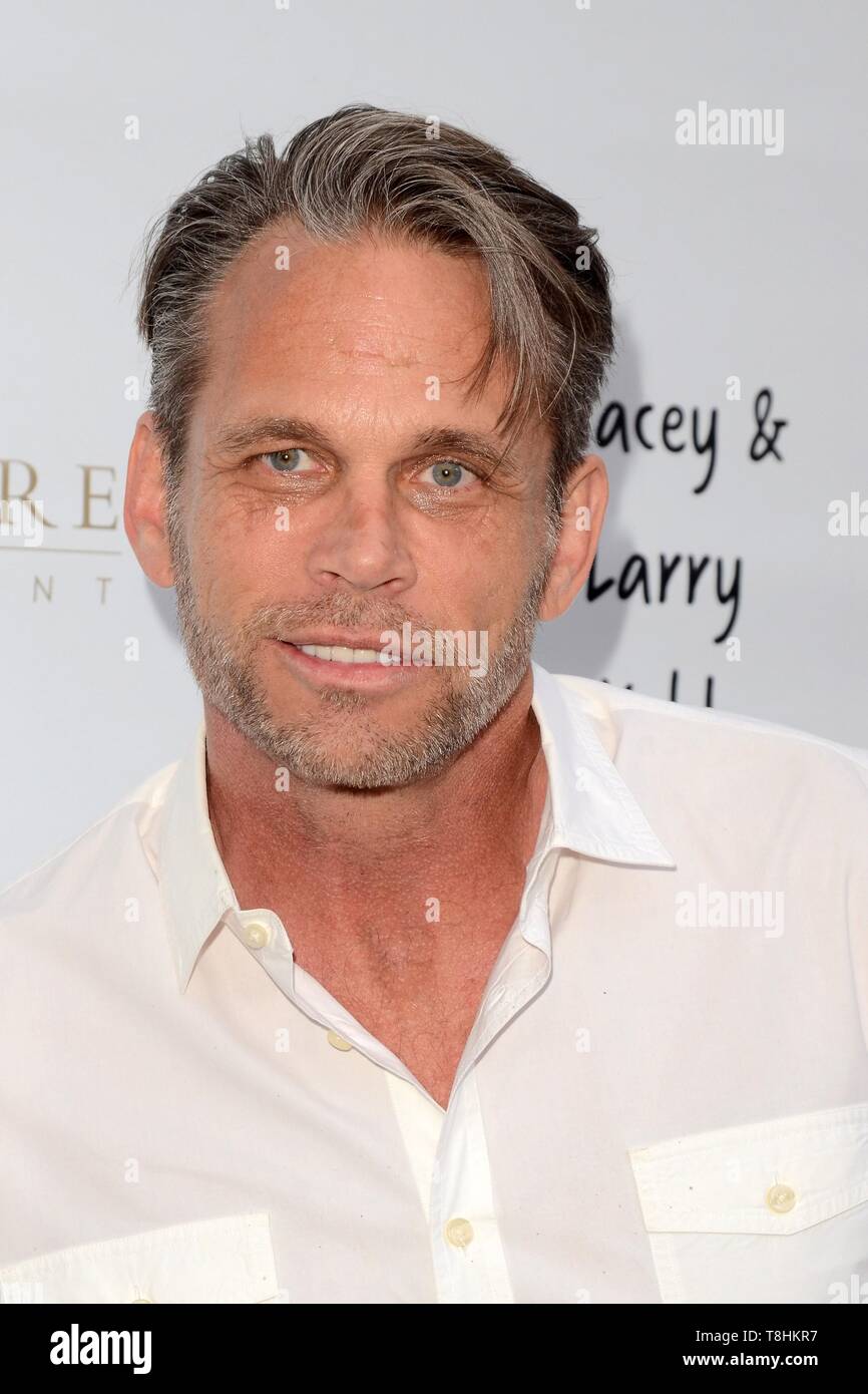 Chris browning hi-res stock photography and images - Alamy