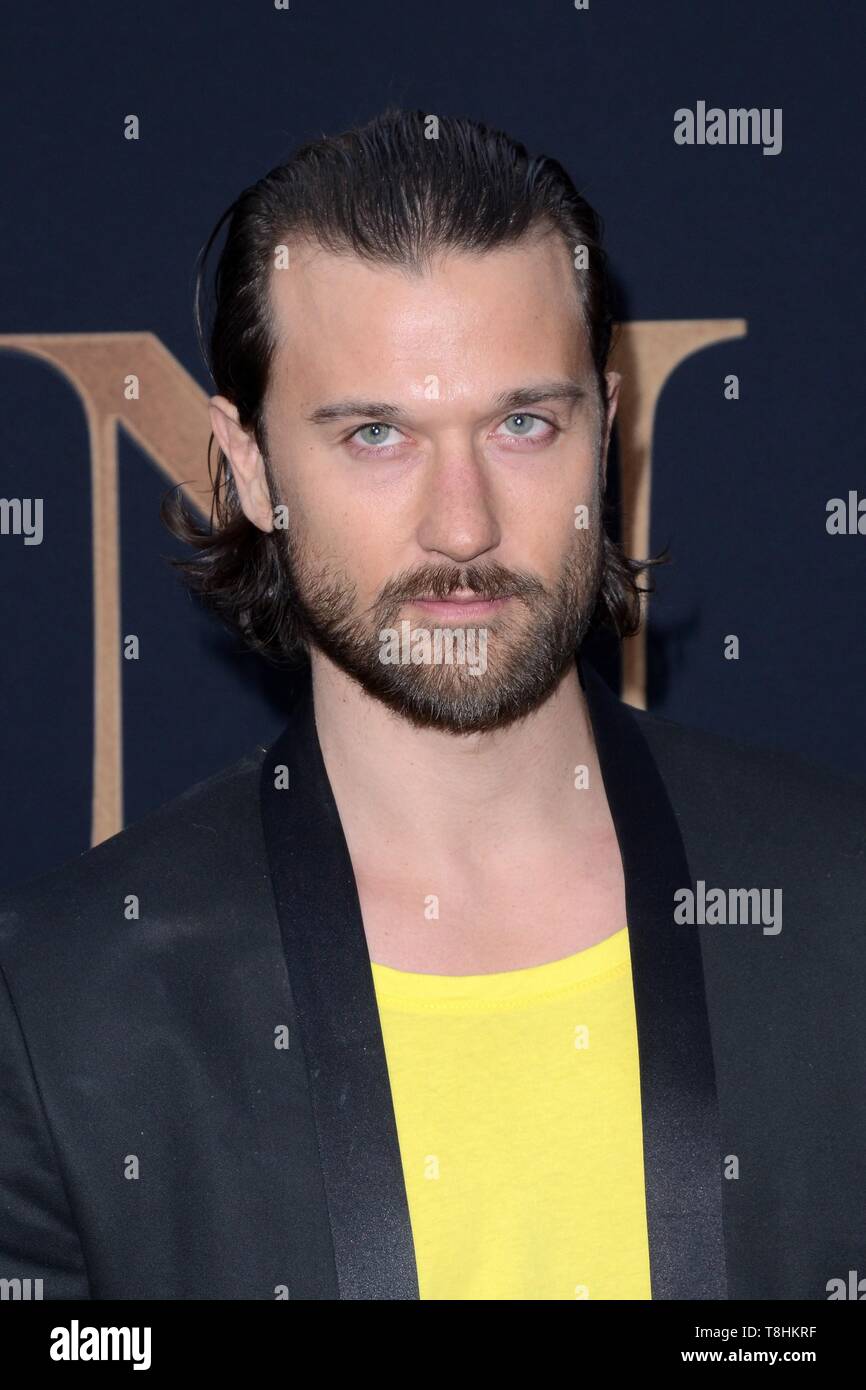 Sheila Bleck's Instagram, Twitter & Facebook on IDCrawl