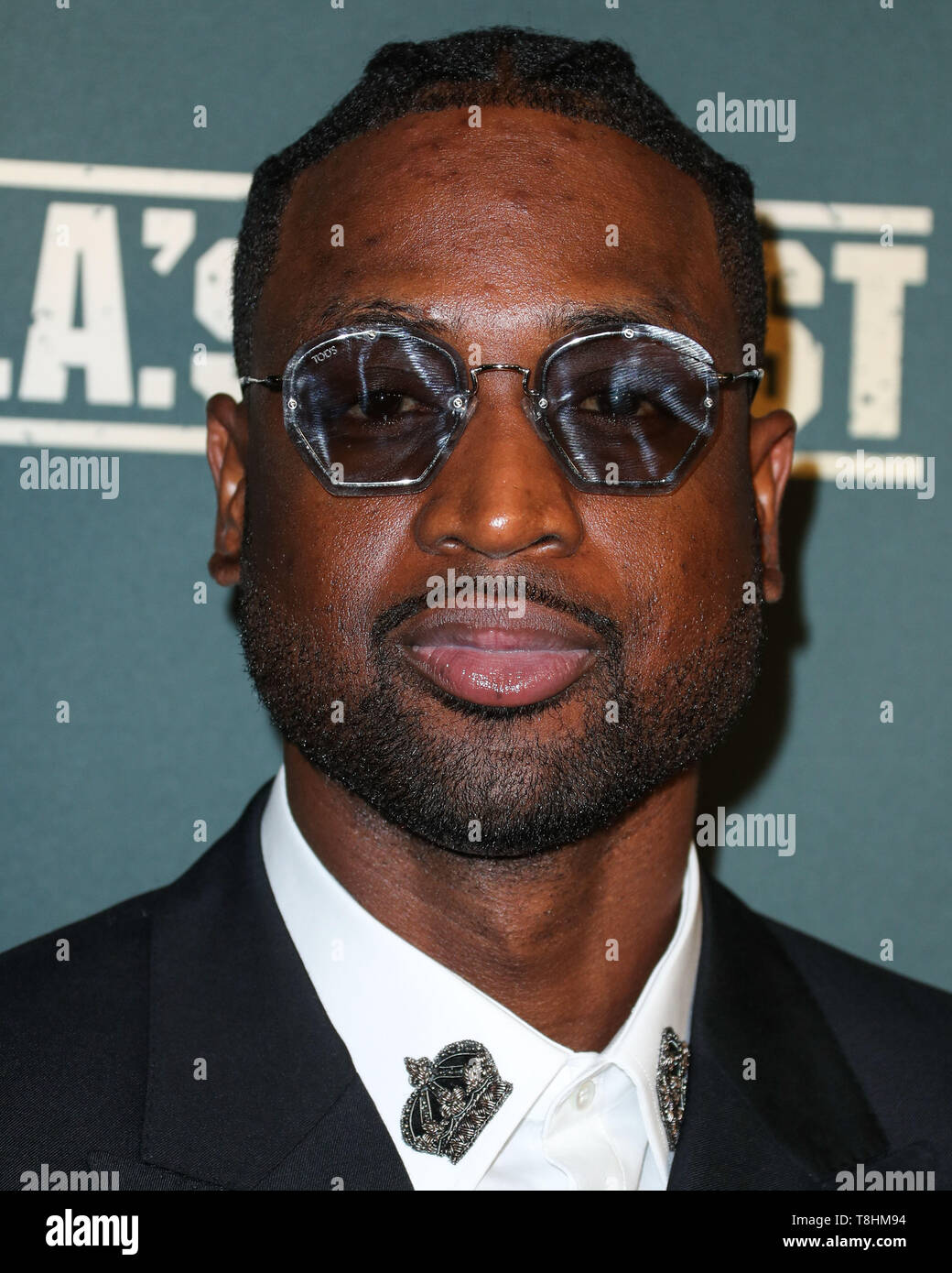 Wade West's Instagram, Twitter & Facebook on IDCrawl