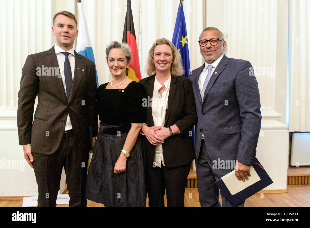 William hartwig alme hi-res stock photography and images - Alamy