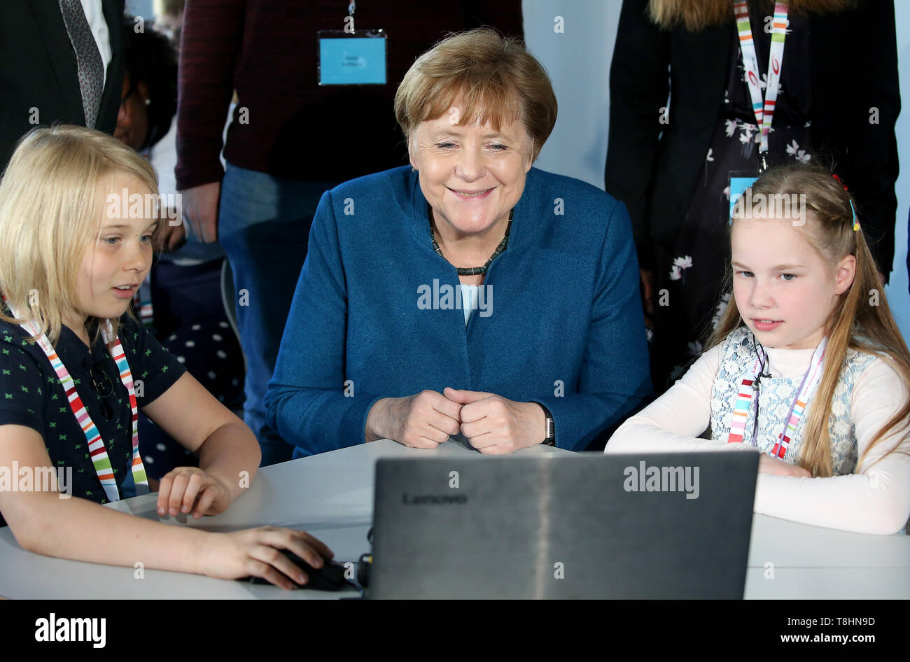 Lego junior hi-res stock photography and images - Alamy