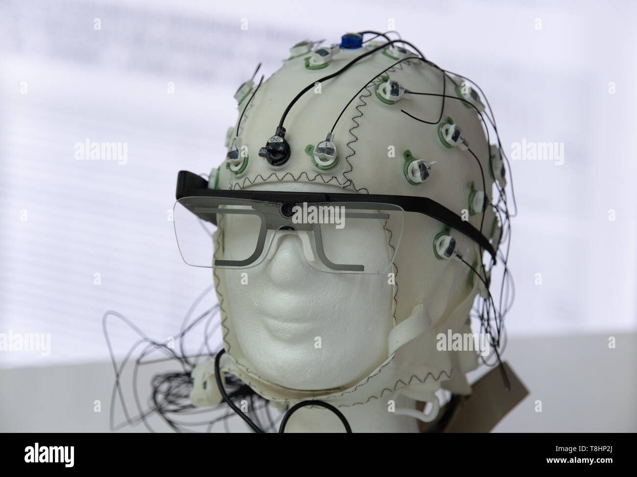 Fresenius university of applied sciences hi-res stock photography and ...