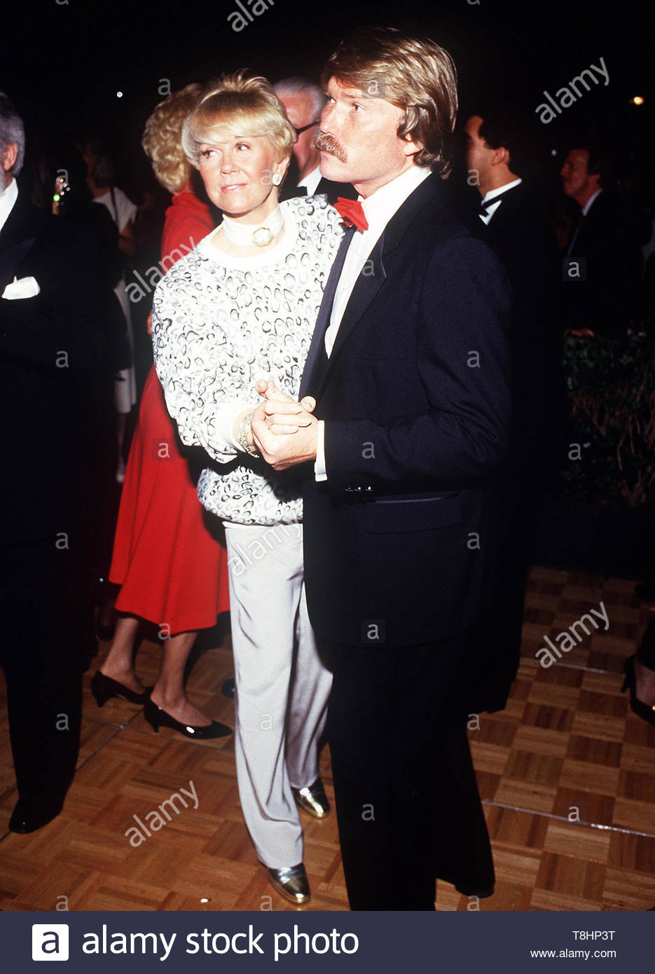 Melcher High Resolution Stock Photography and Images - Alamy