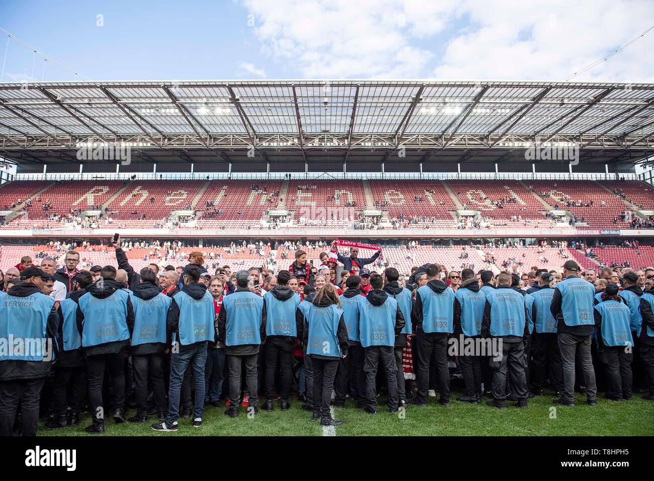 Stadium overview edge picture hi-res stock photography and images - Alamy