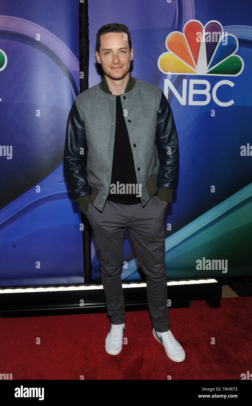 Jesse Lee Soffer Brady Bunch