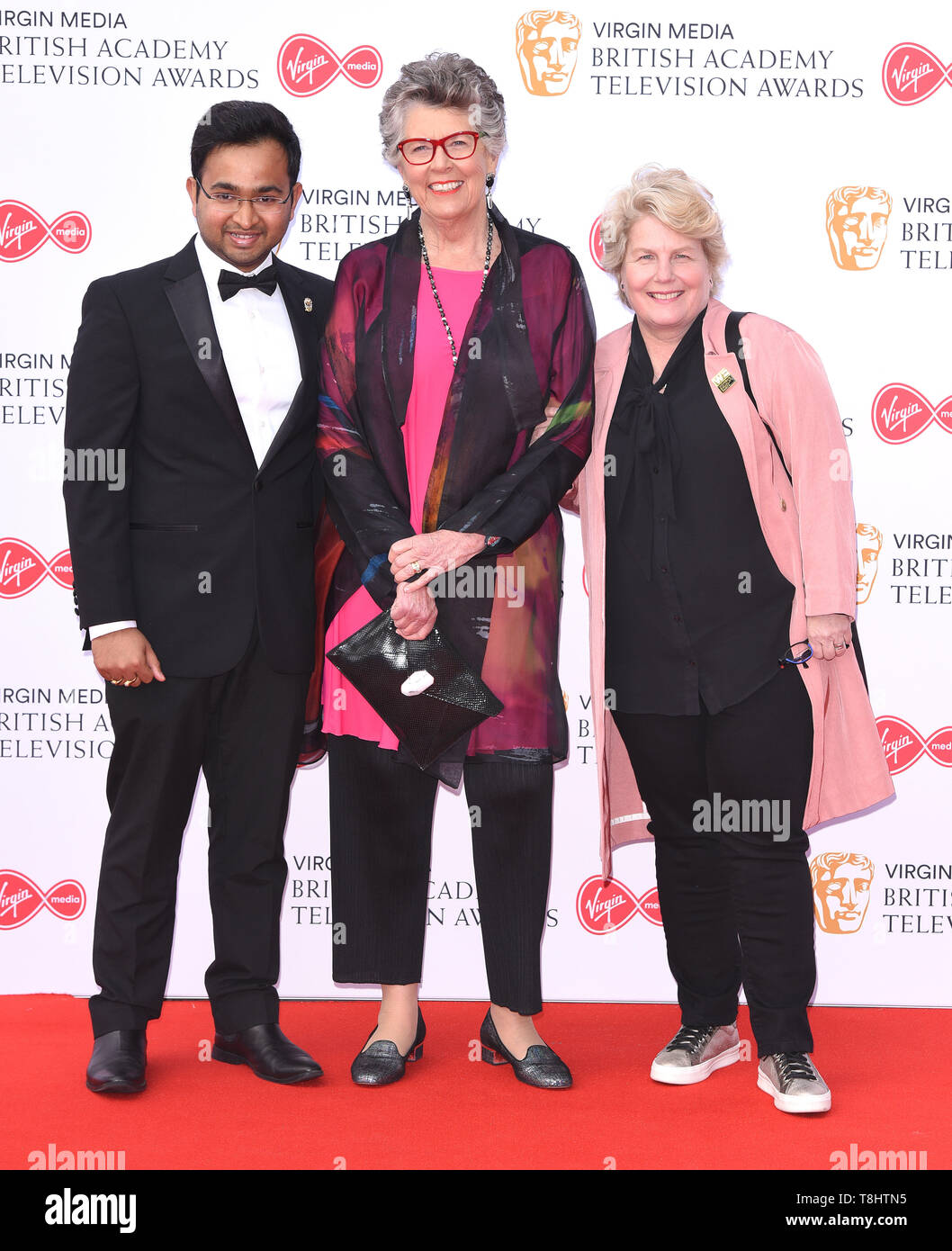 Leith academy hi-res stock photography and images - Alamy