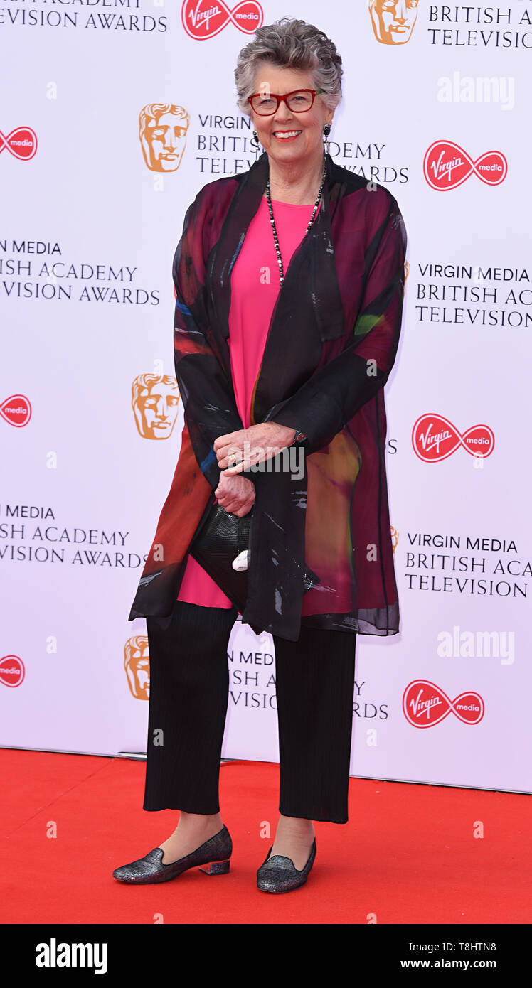 Leith academy hi-res stock photography and images - Alamy