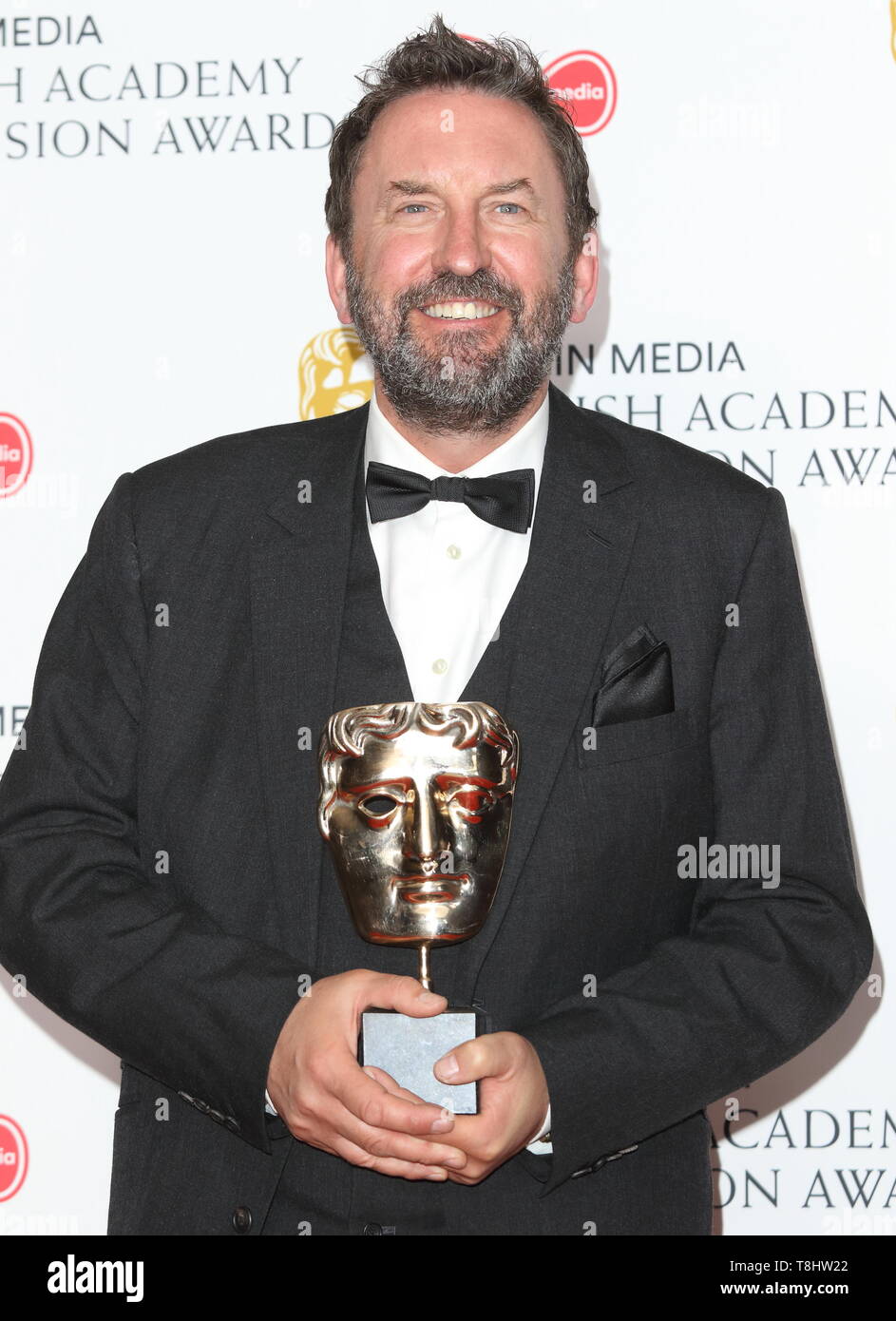 Lee Mack High Resolution Stock Photography and Images - Alamy