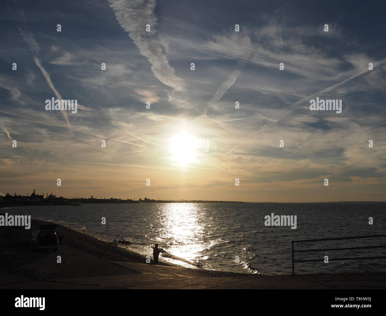 Faint iridescence hi-res stock photography and images - Alamy