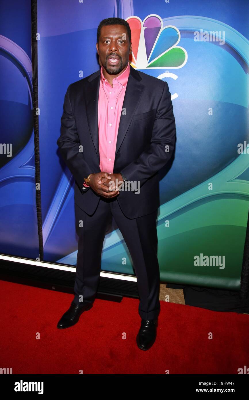 Eamonn Walker High Resolution Stock Photography and Images - Alamy