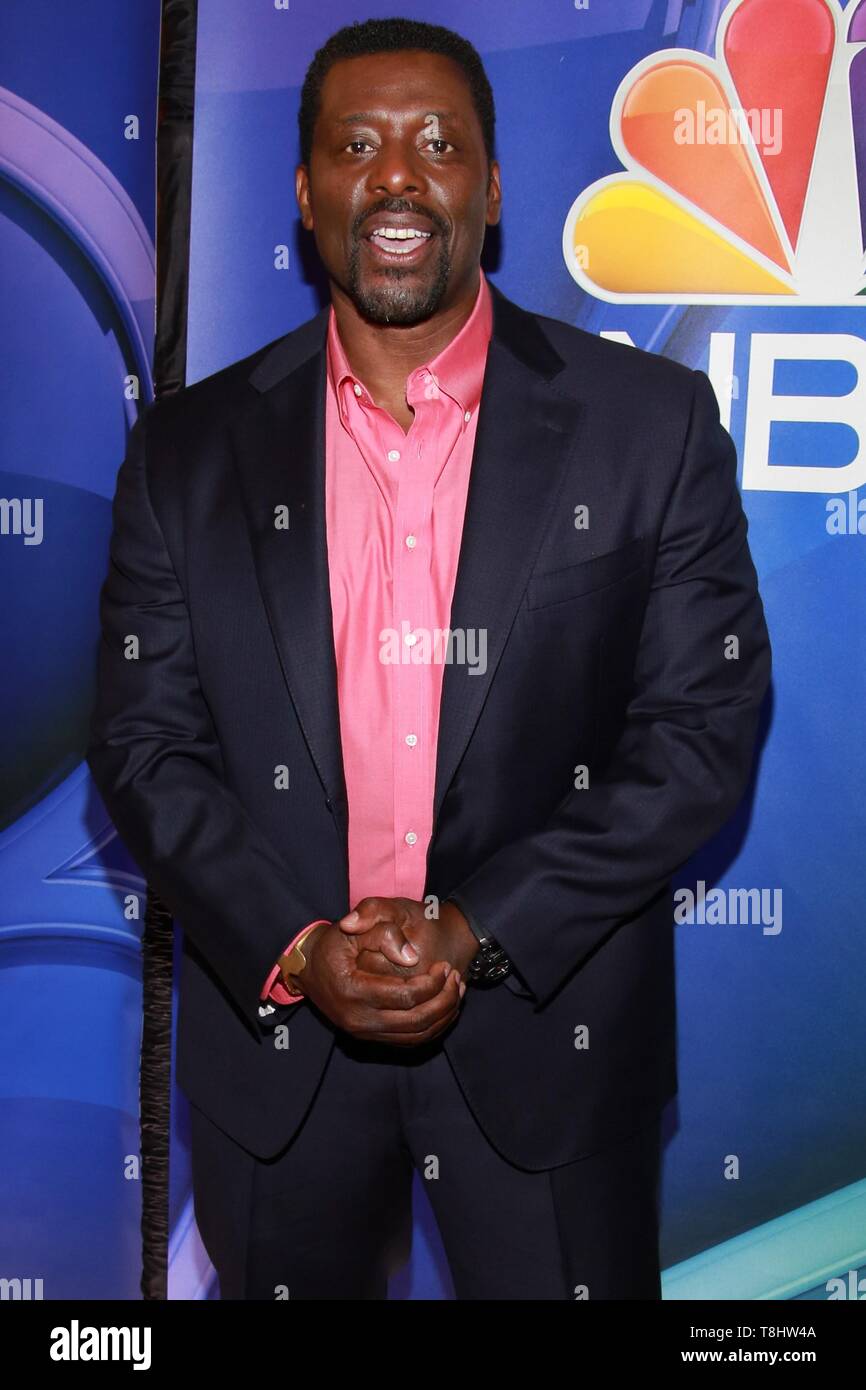 Eamonn walker hi-res stock photography and images - Alamy