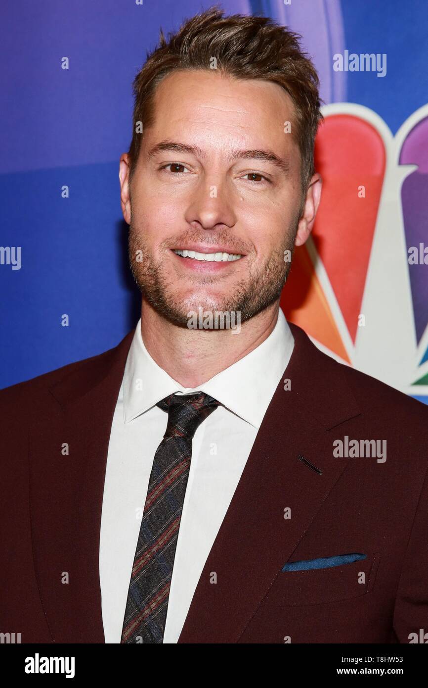 Jason Hartley's Instagram, Twitter & Facebook on IDCrawl