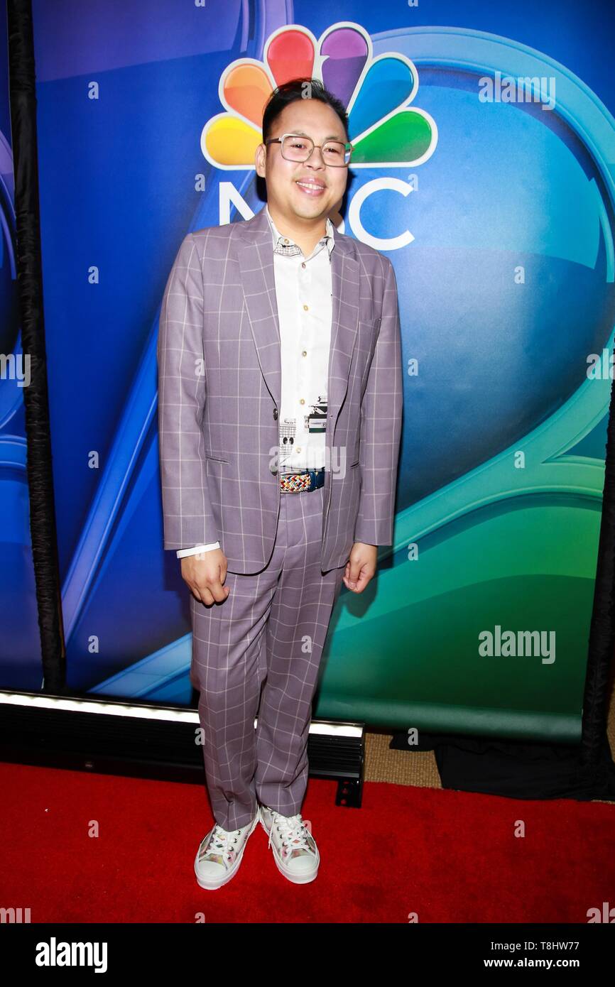 Jason santos hi-res stock photography and images - Alamy