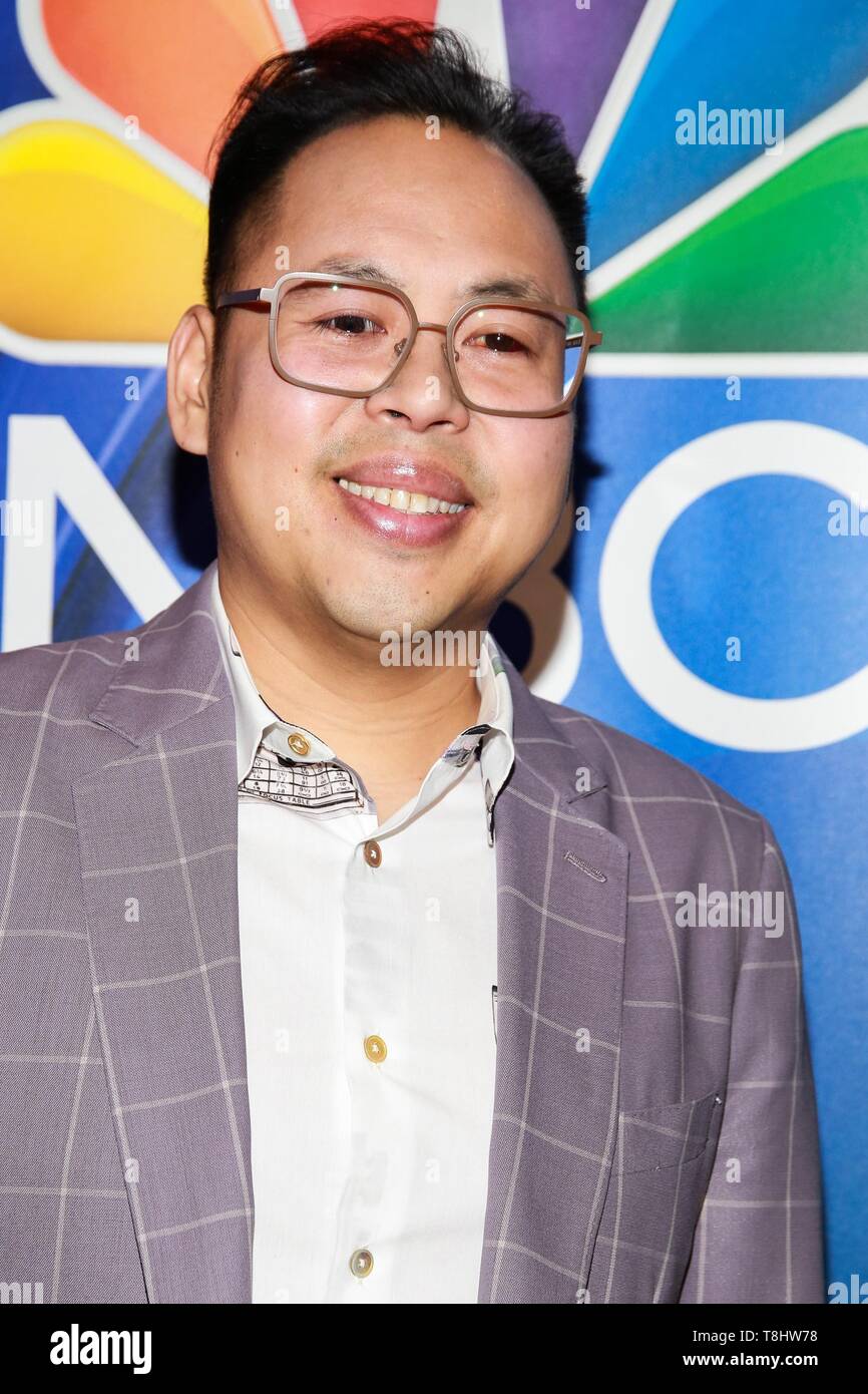 Jason santos hi-res stock photography and images - Alamy