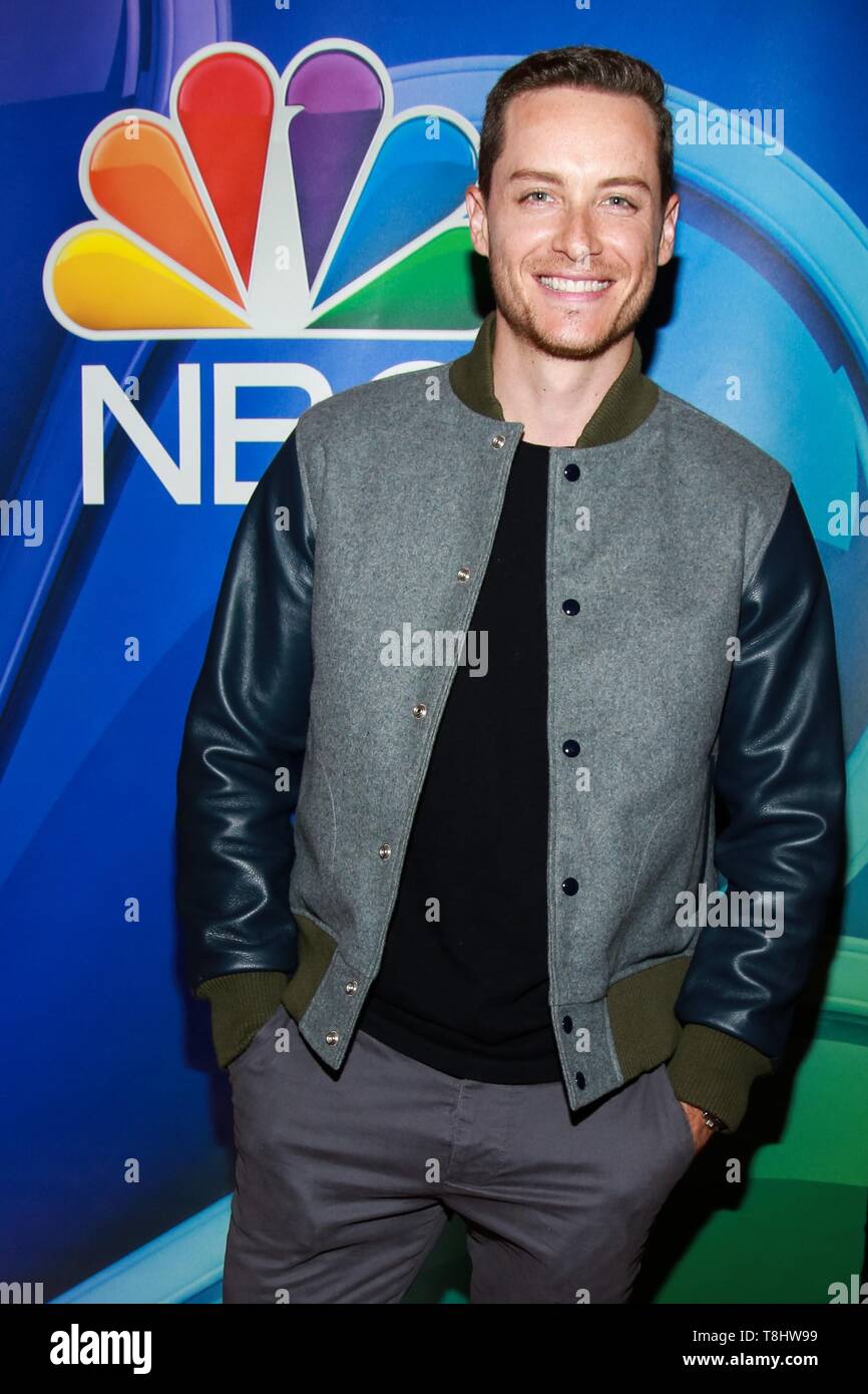 Jesse lee soffer hi-res stock photography and images - Alamy