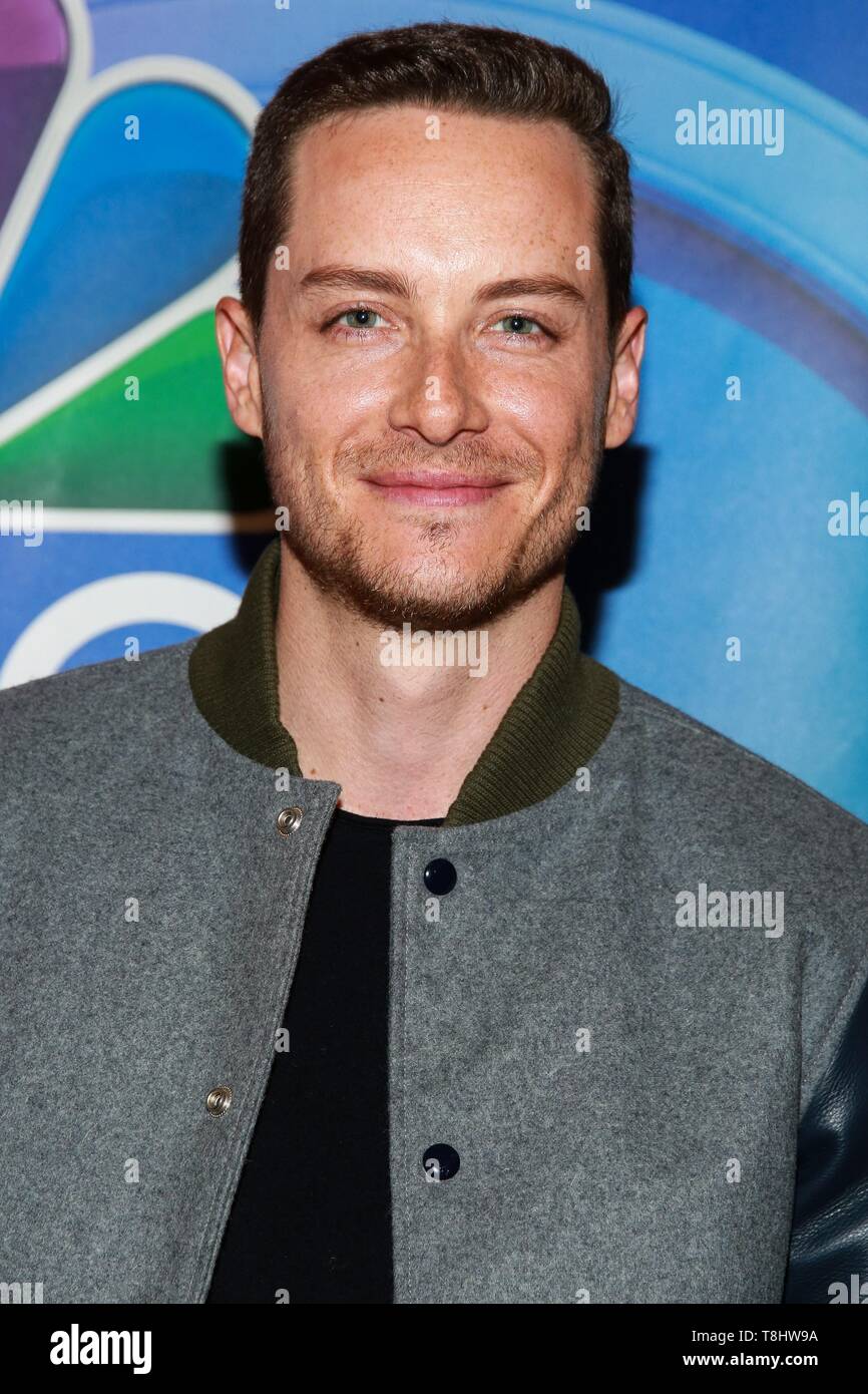 Jesse Lee Soffer Brady Bunch