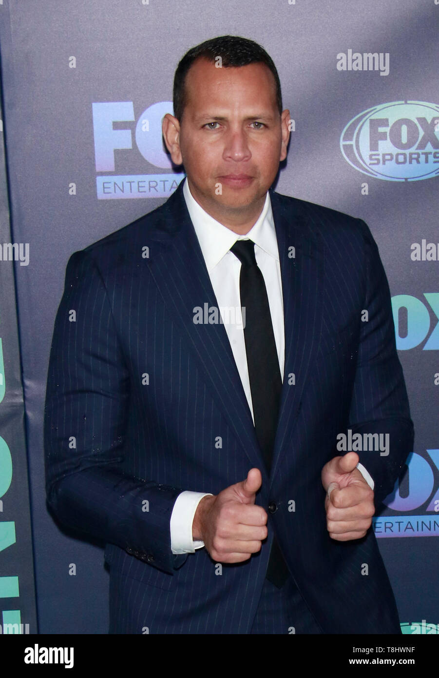 Corredor central hi-res stock photography and images - Alamy