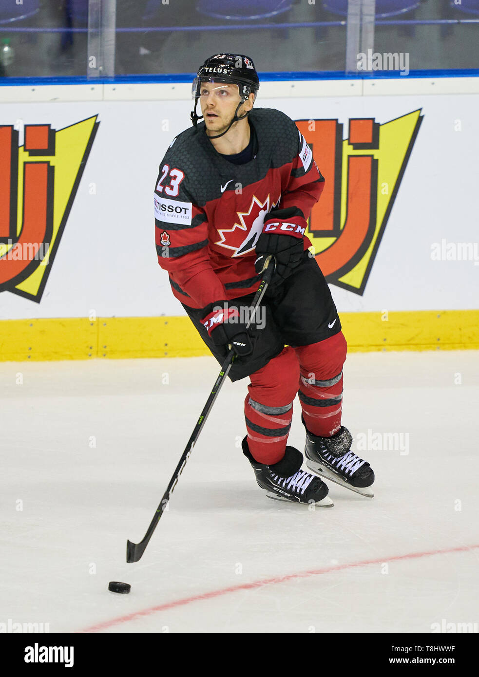 Sam reinhart hi-res stock photography and images - Alamy