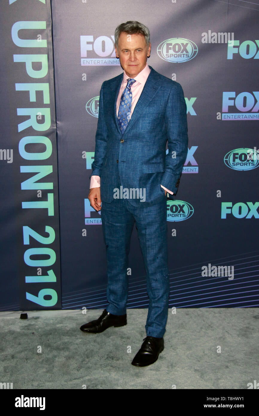 Mark moses hi-res stock photography and images - Alamy