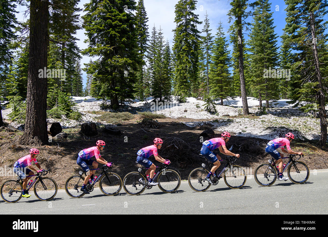 Ef education first team hi-res stock photography and images - Alamy